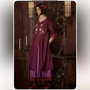 Gudrun Sjoden - Poshmark